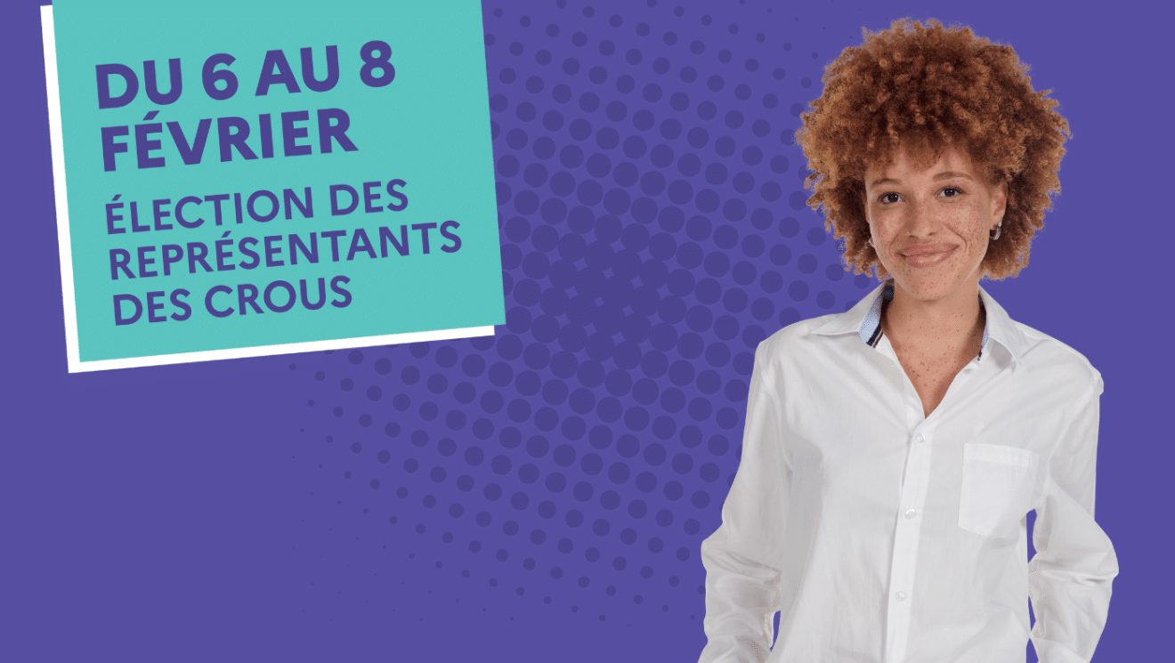 Le Crous - Crous Nantes Pays de la Loire