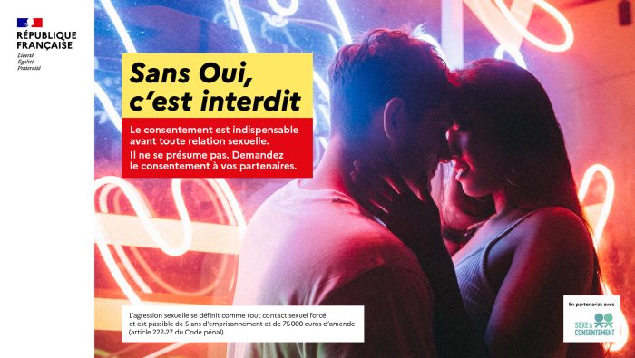 Le Crous - Crous Nantes Pays de la Loire